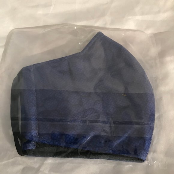 Jordan | Accessories | Jordan Adult Face Covering Mask | Poshmark